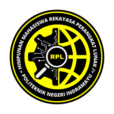 Kegiatan HIMA-RPL